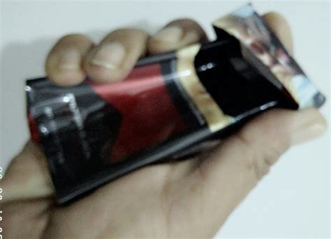 Ingin Berhenti Merokok Baca Ini Sumsel Terkini