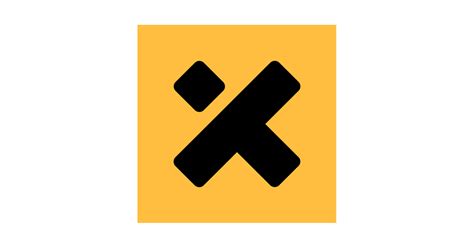 Xt Com Desktop App For Mac Windows Pc Webcatalog