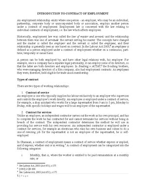 Law Of Torts II LAW Tutorial Questions Semester II CENTRAL UNIVERSITY FACULTY OF LAW