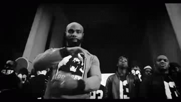 Urban Mind KAARIS
