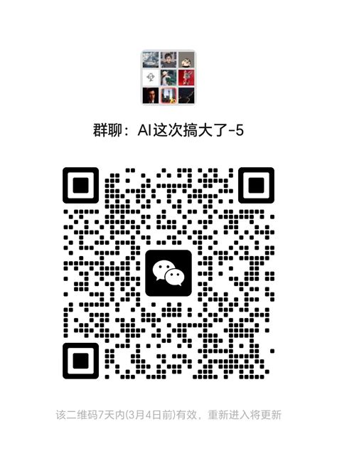 Nvidia H100 A100 H800 4090 的介绍及官方价格 月光ai博客