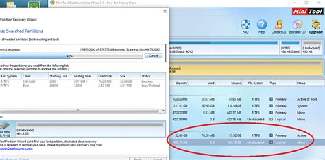 Reset Bootable HDD Windows Windows Forums