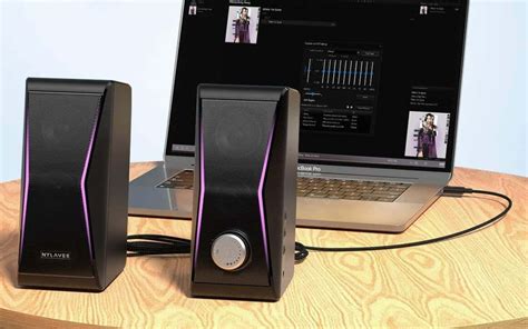 How To Hook Up Surround Sound To Tv With Hdmi Audiolover