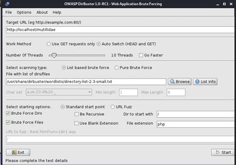 Exploiting Xss In Mutillidae Tutorial Melmols