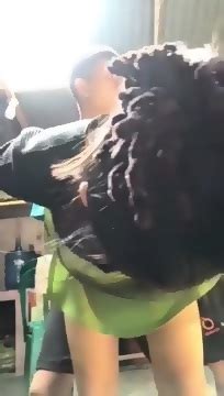 Skandal Artis Tiktok