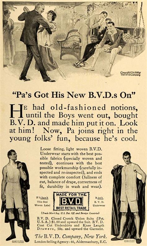 Best Men S Vintage Underwear Images On Pinterest Men S Vintage Vintage Underwear And Men