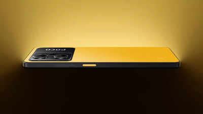 Poco Poco X Pro G With Snapdragon G Soc Xfinity Display Launched Price Specifications