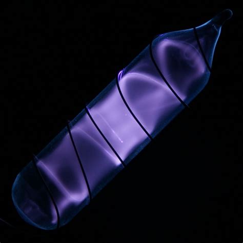 Hydrogen Facts Element 1 Or H