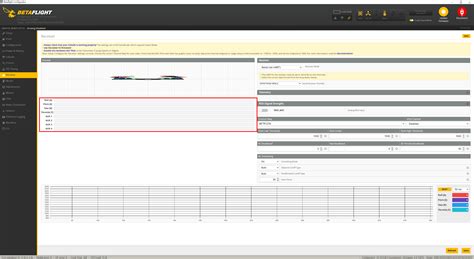How To Set Up Your Sbus Receiver In Betaflight Configurator On Speedybee F7 V3 Flight Controller