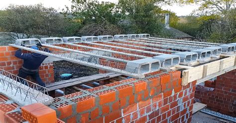 9 Innovative Ways To Improve Home Insulation