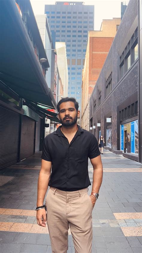 Rishabh Singh Medium