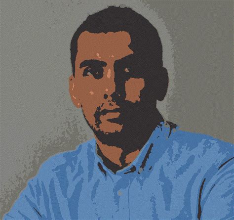 Nidhish Abraham Medium