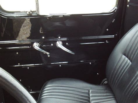 1951 Ford F 1 Chev Ls Swap For Sale Photos Technical Specifications Description