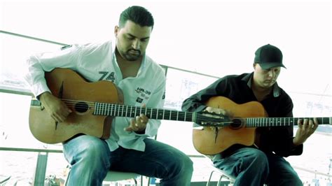 Django Deluxe Unplugged Echo Jazz 2013 Teaser Youtube