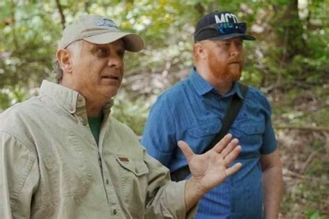 That Was Nick Special Forces Vet Killed In Ukraine Remembered As Big Hearted Protector