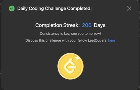 Sravya Polina On Linkedin Leetcode 200daysofcode Selflearning