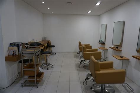 서울 합정 합정 미용실 홍대 머리 잘하는 곳에이엠톤 본점 네이버 블로그