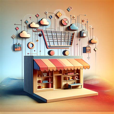 Serverless Ecommerce App Tutorial For Beginners