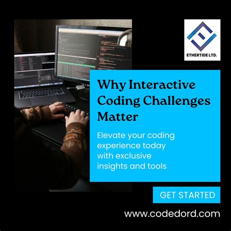 Ethertide Limited On Linkedin Codingmastery Learncoding Codedord