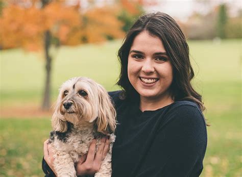 About Dang That S Sweet