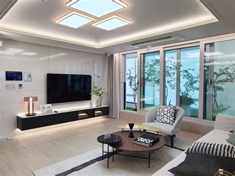 오산 롯데캐슬 위너스포레 선착순 줍줍 경기도 오산시 양산동 비즈프로필