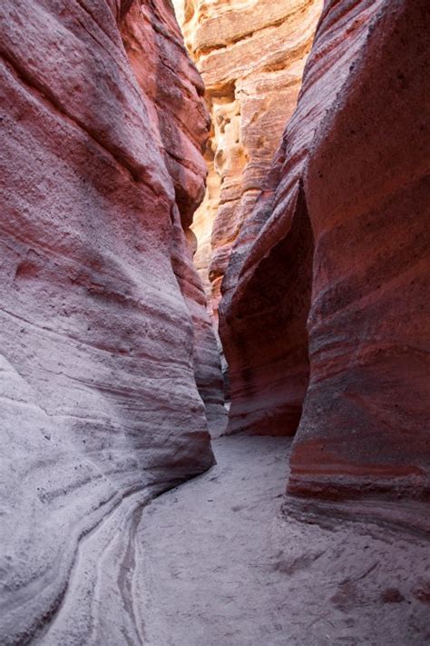 10 Best River Trails In Santa Fe Image Santa Fe Hiking Trails Map