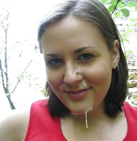 Outdoor Sex A6 86 Porn Pic Eporner