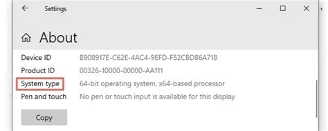 Php Is Not Recognized As An Internal Or External Command Bobbyhadz