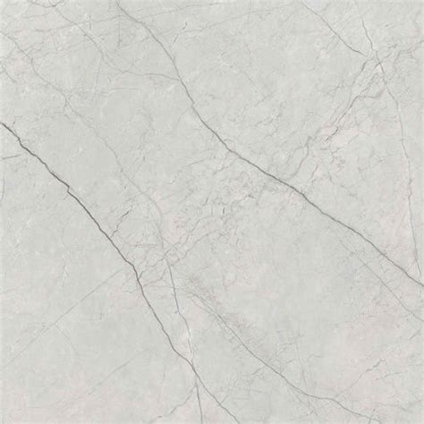 Agustine Grey Carving Porcelain Tile Feature Non Slip At Best Price In Morbi Face Impex Pvtltd