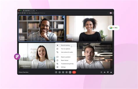 How To Record A Teams Meeting In 5 Easy Ways Firefliesai