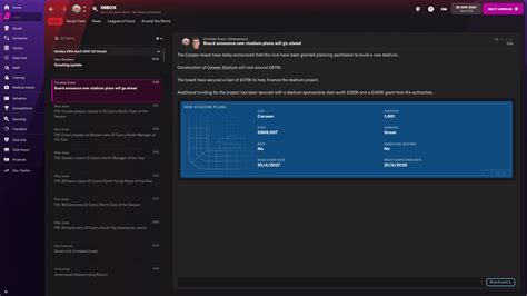 Hosted At ImgBB ImgBB