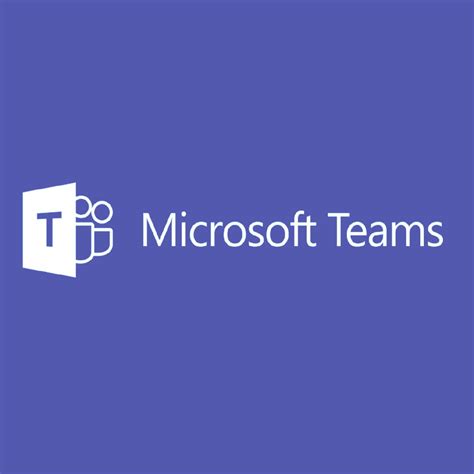 How To Fix Teams Calendar Not Syncing With Outlook Guide