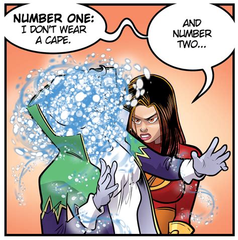 20221025evil06 Evil Inc