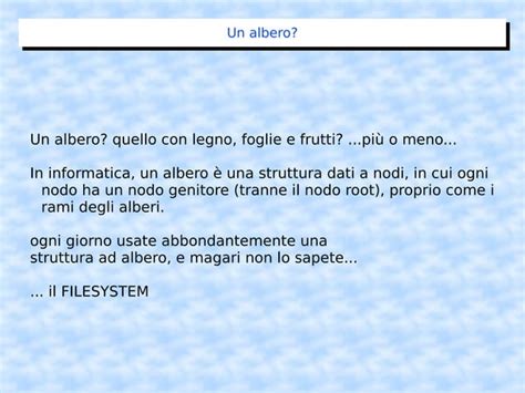 Ldap Authentication Ppt