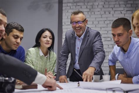 Simulation Data Management And Digital Transformation Teamcenter