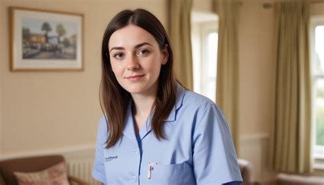 13 The Difference Between Conflict And Behaviour That Challenges