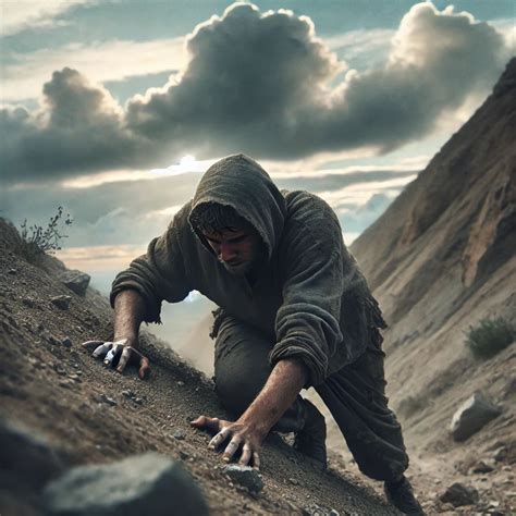 Suraj Mishra On Linkedin Success Isnt About Being The Best Its About Consistently Being Better…