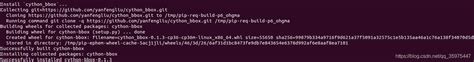 【多人姿态估计】alphaposeyolov5复现alphaposeyolov5 Csdn博客