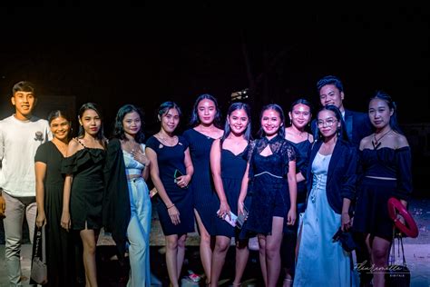 Psits Jhcsc Pagadian Home