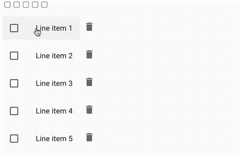 Qwik React MUI Checkboxes Are Not Updating On State Change Issue QwikDev Qwik