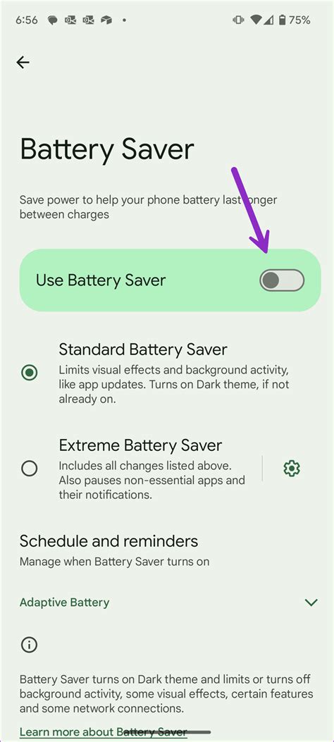 Top 12 Ways To Fix Whatsapp Not Sending Messages On Android And Ios