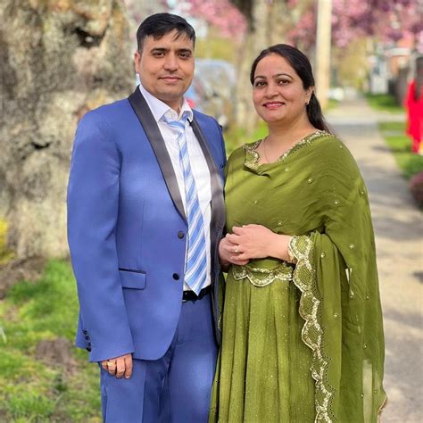 Sunday Service June 1 2025 Punjabi Masihi Church Vancouver Live Sunday Service June 1