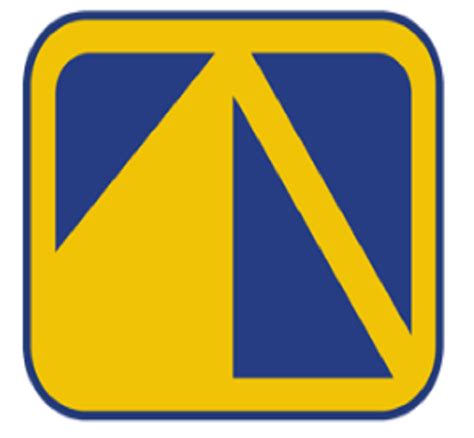 Lowongan Operator Magang Pama Dan Experience Juni 2023 Jawa Timur Karirku