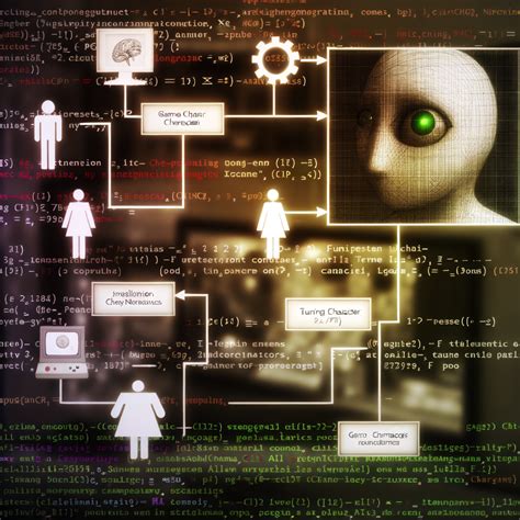 The Evolution Of Intelligent Npcs In Gaming Ai Ai Enthusia