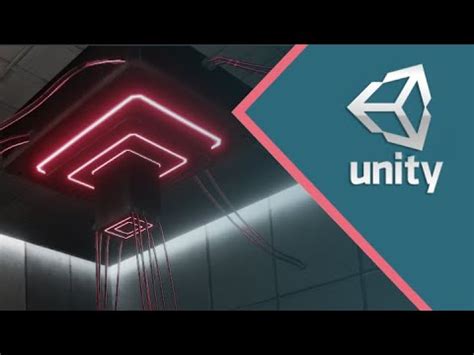 How To Add LineRenderer In Unity YouTube