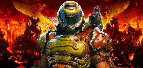 Doom All About New Doctor Doom Mythic In Fortnite Chapter 5 Season 4