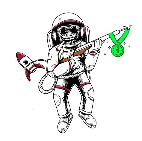 Machinehack Generative Ai Platform