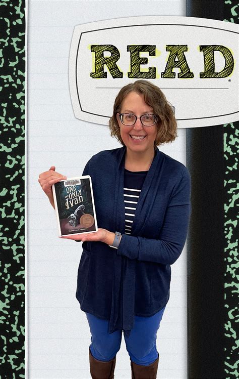 C Spl December 2022 Reader Of The Month