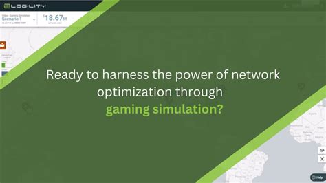 Go Beyond Safety Stock And Optimize Inventory Levels Logility Explainer Video