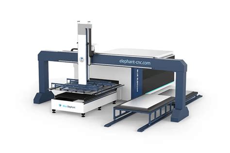 Auto Loading And Unloading Fiber Laser Cutter Machine For Metal Sheet